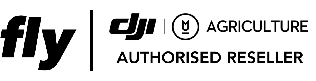 Fly Hup Thye | Smart Crop Control Partner | Agriculture Drone Malaysia